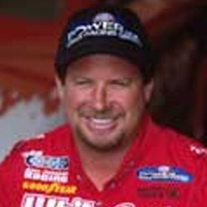 Real Stories – Suicide Watch And Wellness Foundation